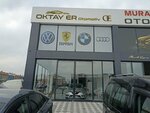 Oe Oktay Er Otomotiv (Fevziçakmak Mah., 10409. Sok., No:6B, Karatay, Konya), otomobil satış galerileri  Konya'dan