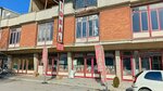 İdeal (Fevziçakmak Mah., Aykent Ayakkabıcılar Sitesi,  Gökkuşağı Cad., No:29, Karatay, Konya), lazer çalışmaları  Konya'dan