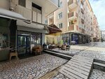 Bulut Çay Evi (İstanbul, Güngören, Merkez Mah., Meydancık Sok., 1A), çayevi  İstanbul'dan