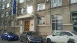 Vtb Bank (Prospekt Mira No:1), atm'ler  Vladikavkaz'dan