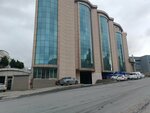 Şahin Ajans (Akçaburgaz Mah., 3047. Sok., No:10-12, Esenyurt, İstanbul), reklam ajansları  İstanbul'dan