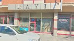 Dayı (Fevziçakmak Mah., Aykent Ayakkabıcılar Sitesi, Gökkuşağı Cad., No:19, Karatay, Konya), deri hammadde  Konya'dan