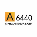 На Шубина (Arkhangelsk, ulitsa Fedota Shubina), konut blokları  Arhangelsk'ten