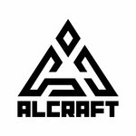 Alcraft (Astrakhanskaya ulitsa No:84А), t-shirt baskı  Anapa'dan