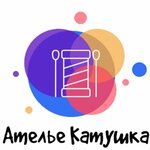 Clothing repair studio Katushka (Tsentralnaya ulitsa No:10к1, gorodskoy posyolok Novoselye), kıyafet tamiri  Saint‑Petersburg ve Leningradskaya oblastından