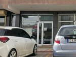 Tekstil (Ulubatlıhasan Mah., Bildik Sok., No:16, Karatay, Konya), ev tekstili toptancıları  Konya'dan