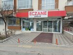 Eczane Sağlık (Beşikkaya Mah., 1979. Sok., No:7/A, Altındağ, Ankara), eczaneler  Ankara'dan
