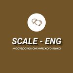 ScaleEng (Arkhangelskaya ulitsa No:6, posyolok Ilyinskoye-Usovo), yabancı dil kursları  Moskova ve Moskovskaya oblastından