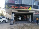 Avşar VIP Dizayn (İstasyon Cad., No:161A, Etimesgut, Ankara), oto döşeme  Ankara'dan
