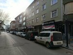 Park Moda (Seğmenler Mh., 927. Sk., No: 11/A, Gölbaşı, Ankara), giyim mağazası  Ankara'dan