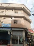Mirza Adil Market (No:AA1767, Chungi Number 4), pazarlar ve çarşılar  Rawalpindi'den
