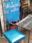 Agha haji (Province of Punjab, Rawalpindi, Chungi Number 4, Gulshan Abad, Murgh Mandi Street), i̇ç mimarlık firmaları  Rawalpindi'den