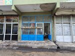 Arslan Gıda (Sanayi Mah., 60111 Nolu Cad., No:22/120, Şehitkamil, Gaziantep), aracı şirketler  Gaziantep'ten