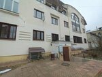 Reforma (Andreyа Dementievа Street No:37), eğitim merkezleri  Tver'den