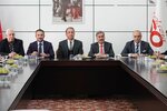 Elazğ Tüketici Hakem Heyeti (Elazığ, Elazığ Merkez , Sürsürü Mah., Zübeyde Hanım Cad., 159), belediyeler, devlet daireleri  Elazığ'dan