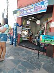 Internet (Santa Cruz de la Sierra, Distrito Municipal 11, Avenida Isabel La Católica, 438), i̇nternet pazarlama şirketi  Santa‑Krus'tan