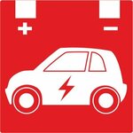 АвтоЗапуск (Shaumyana Avenue No:49), gezici servis  Saint‑Petersburg'dan