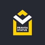 Pravo & Status (Suschyovsky Val Street No:5с3), hukuk büroları  Moskova'dan