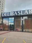Delibaşlar Halı (Ankara, Çankaya, Beytepe Mah., 5365. Sok., 4), halı mağazaları  Ankara'dan