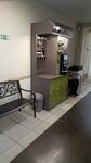 Кофейный автомат (Krasnodar Territory, Tuapse), kahve otomatı  Tuapse'den
