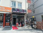 Sahra Bijuteri (Vatan Cad., No:69, Sincan, Ankara), bijuteriler  Ankara'dan