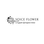 Voice Flower (Anapskoye Highway No:32к5), çiçekçiler  Anapa'dan
