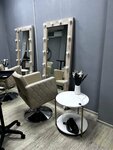 Студия по наращиванию волос Miss Hair (Dusi Kovalchuk Street No:250), saç uzatma  Novosibirsk'ten