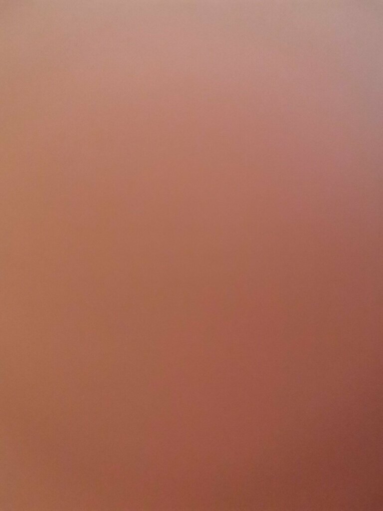 Hipermarket Vizyon Yufka, İstanbul, foto