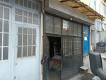 Model Dökümhanesi (Topçular Mah., Uzak Çiftlik Sok., No:13A, Eyüpsultan, İstanbul), dökümcüler  İstanbul'dan