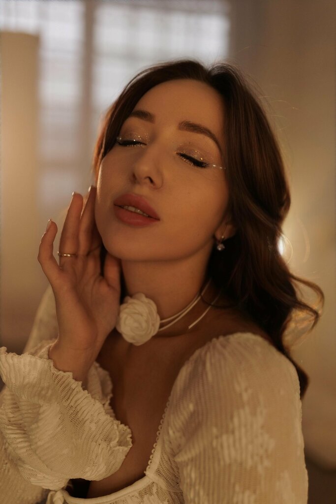 Kaş ve kirpik salonu Face Control Beauty Studio, Obninsk, foto