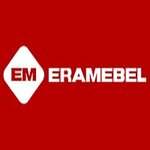 Eramebel (ulitsa Stofato No:12А), özel mobilya yapımı  Abakan'dan