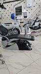 Одос+ (No:5, mikrorayon Rozhdestvenskiy), özel ağız ve diş sağlığı klinikleri ve muayenehaneleri  Stariy Oskol'dan