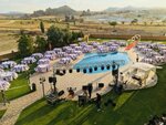 Fib Organizasyon Depo (Nevşehir, Nevşehir Merkez, Esentepe Mah.), etkinlik organizasyonu  Nevşehir'den