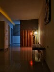 Iskenderun Flora Massage Center (Hatay, İskenderun Ilche, Şehit Oğuz Yener Cad., 50A), masaj salonları  İskenderun'dan