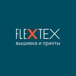 ФлексТекс (Malaya Semyonovskaya Street No:30с7), nakış hizmetleri  Moskova'dan
