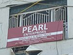 Pearl enterprises (No:V374, Raja Bazar), sanayi kuruluşu  Rawalpindi'den