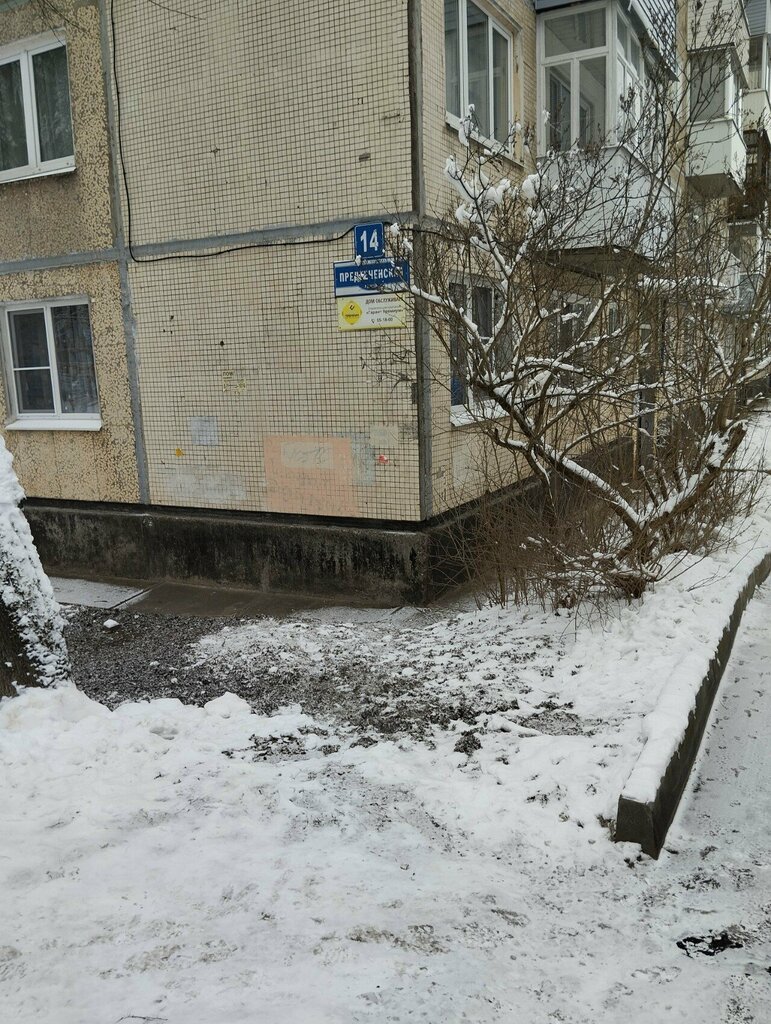 Muhasebeciler Ваш бухгалтер, Velikiy Novgorod, foto