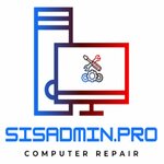 Computer and Laptop Repair Service (Krasnodarskaya ulitsa No:40/2, Krasnoyarsk), bilgisayar teknik servisleri  Krasnoyarsk'tan