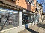TANjA Line Frizerski salon za muskarce (Kneza Danila Street No:51), kuaförler  Belgrad'dan
