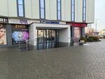 ВТБ (praspiekt Masherava No:17), atm'ler  Brest'ten