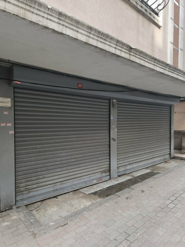 Medikal cihaz firmaları Biyoteknik Medikal Cihazlar, İstanbul, foto