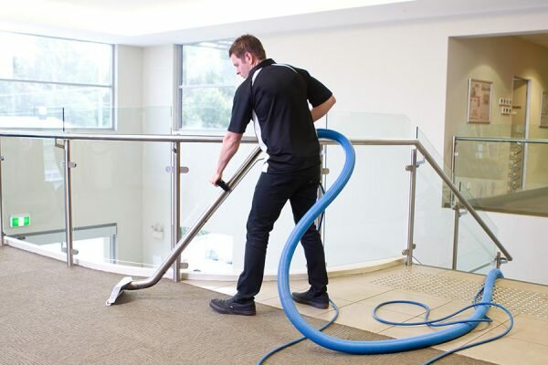 i̇ş ve işçi bulma kurumları Esin İnsan Kaynakları Turizm Ticaret Ltd Şirketi, İstanbul, foto