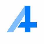 My Akhtubinsk (ulitsa Shcherbakova No:14), i̇nternet portalları  Ahtubinsk'ten
