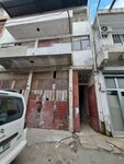Arjin kabin (İzmir, Buca, Seyhan Mah., 711/3 Sok., 11A), otomobil servisi  İzmir'den
