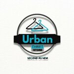 Urban Thrift Store (Lusaka, Woodlands), i̇kinci el eşya alımı  Lusaka'dan
