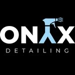 Onyx Detailing (No:4А, mikrorayon Yuzhny), detaylı oto bakımı  Smolensk'ten