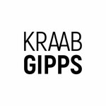 Kraab Gipps (Dorozhnaya Street No:1с3Б), yapı mağazası  Moskova'dan
