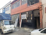 Sdt Dekor (Yavuzselim Mah., Hız Sok., No:36, Yıldırım, Bursa), mobilya fabrikaları  Bursa'dan