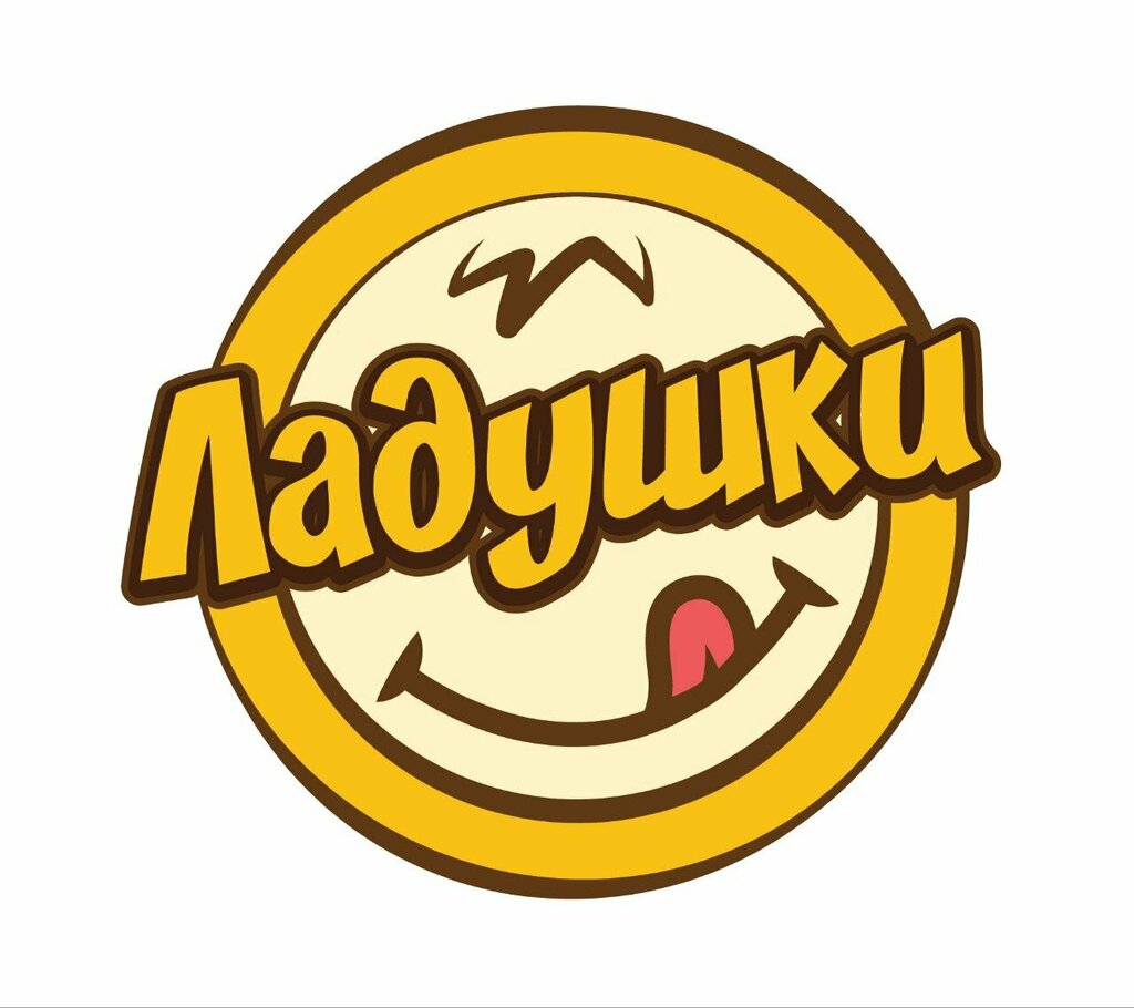 Fast food Блинная Ладушки, Samarskaya oblastı, foto