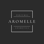 Aromelle (Svobody Street No:5), kozmetik ve parfümeri mağazaları  Yaroslavl'dan